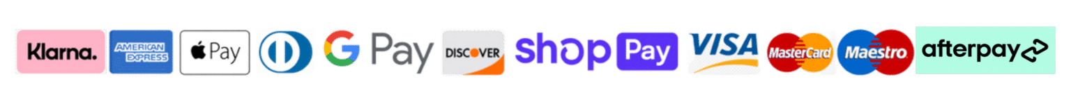 H&S Mini Maxx Tuner Authoritative Technician's Guide: Operation ...