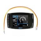 Mini Maxx Tuner - V2 | DPF / DEF / EGR Delete Tuner - Mini maxx tuner