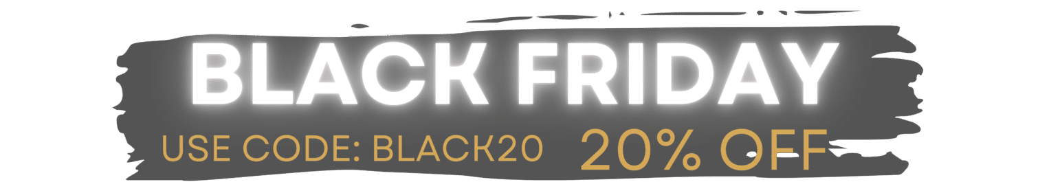 H&S Performance Mini Maxx V1 | DPF Delete Tuner - Mini maxx tuner