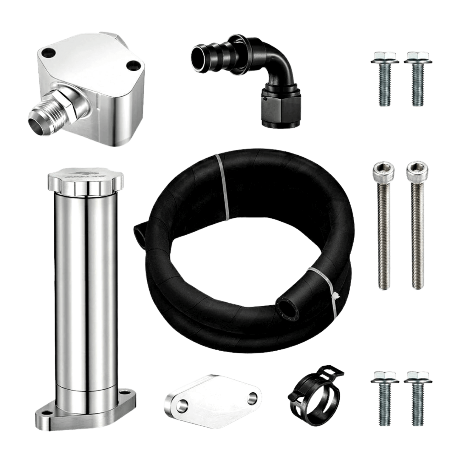 H&S Mini Maxx Tuner V1&V2 Only $649-$759 & Free Shipping