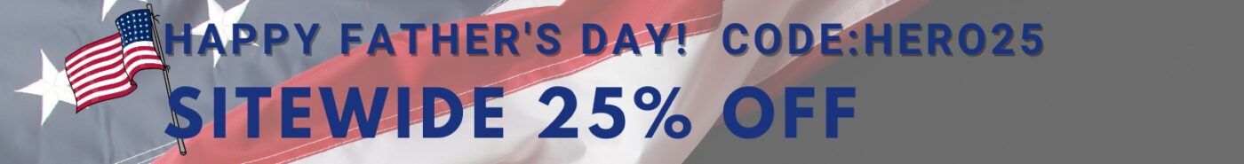 Accessories - Mini maxx tuner