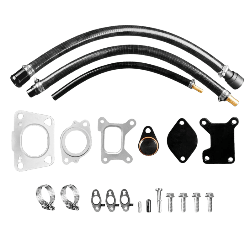 Mini Maxx tuner Complete Guide & Details - Mini maxx tuner