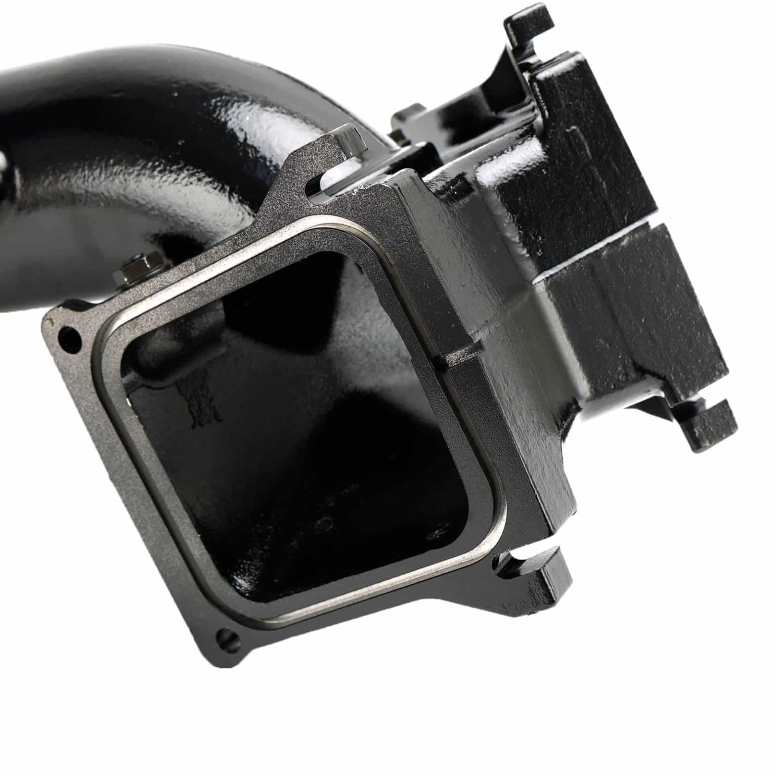 GM Duramax LBZLMM YB-DMX-Y-Bridge Kit (2006-2010) - Mini maxx tuner