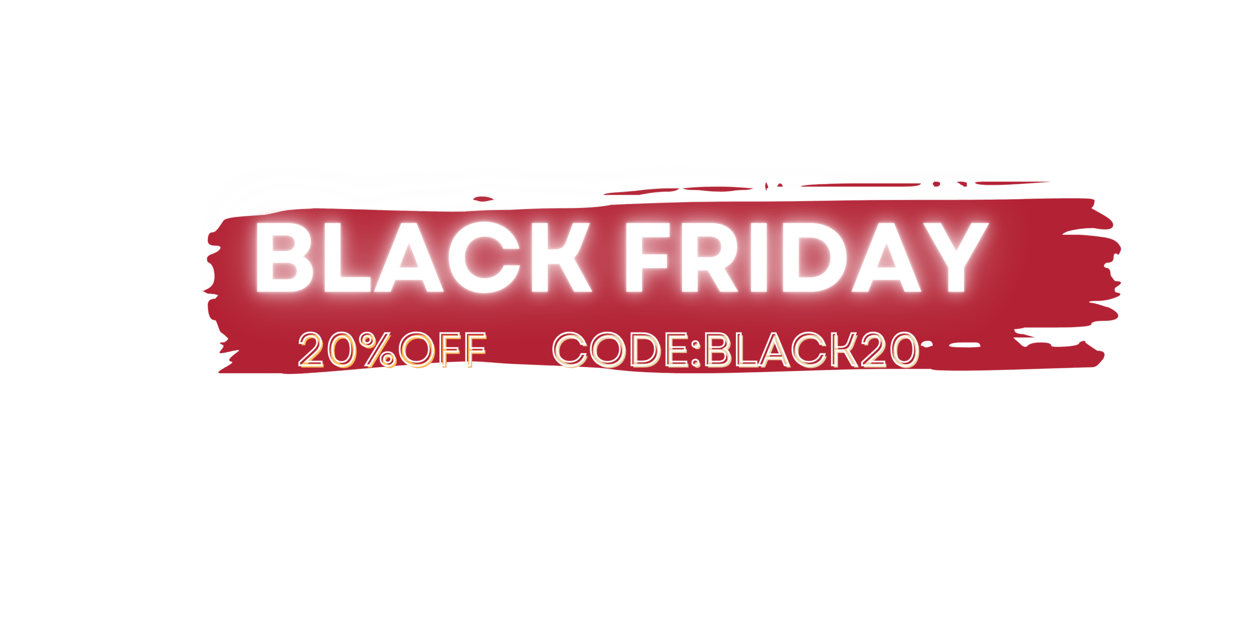 H&S Mini Maxx Tuner V1&V2 Only $649-$919 & Free Shipping