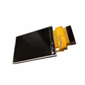 Accessories - Mini maxx tuner