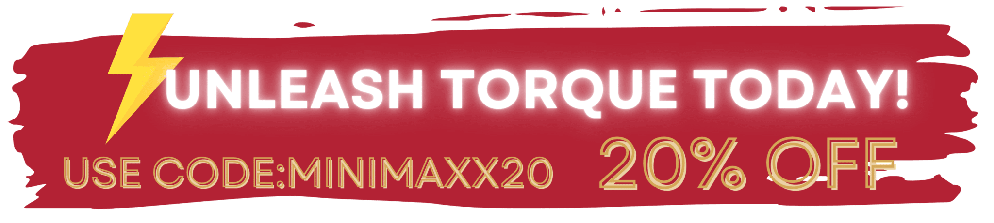 H&S Performance Mini Maxx V1 | DPF Delete Tuner | truck tuner - Mini ...