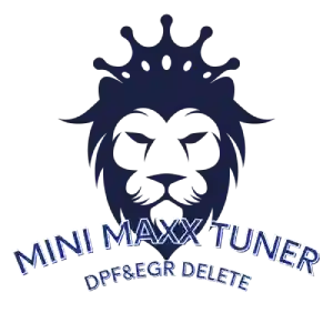 Mini Maxx V2 DOWNLOAD UPDATE - Mini maxx tuner