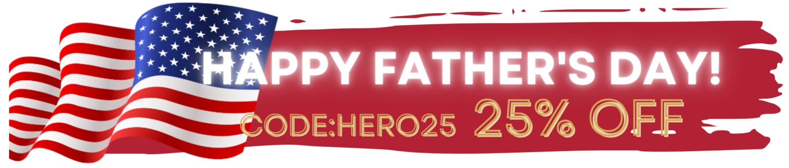 H&S Performance Mini Maxx V1 | DPF Delete Tuner | truck tuner - Mini ...