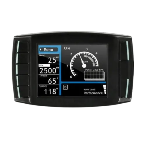 H&S Mini Maxx Tuner V1&V2 Only $649-$759 & Free Shipping