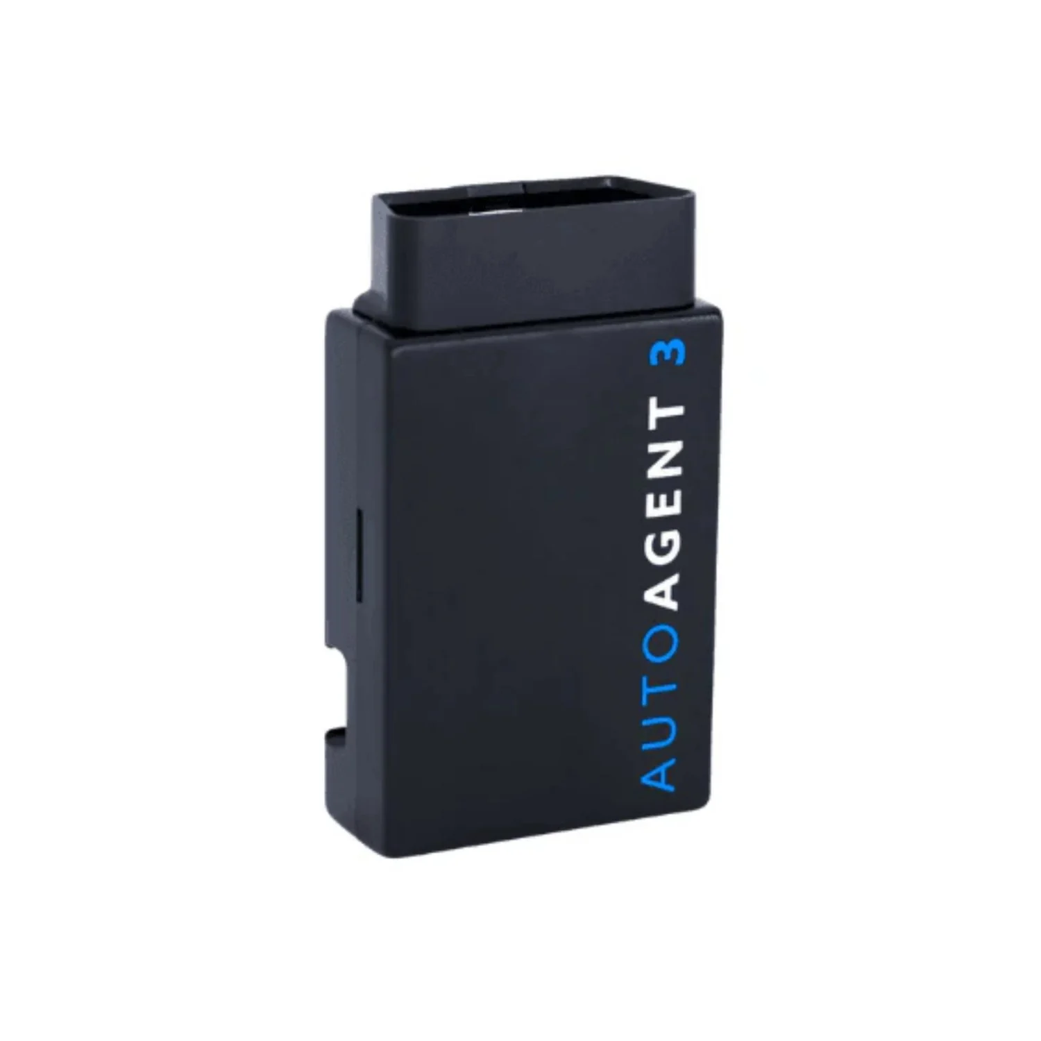 Ez Lynk Auto Agent 3 Tune Bundle Mini Maxx Tuner